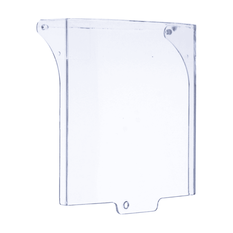 EM301-LS-COVER | Spare protective cover for EM301-LS EDR